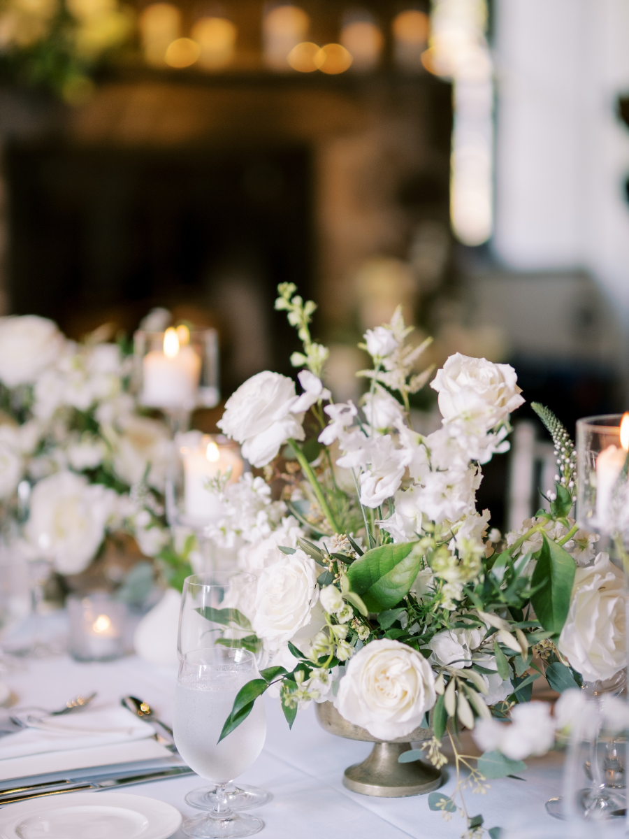 Classic Ancaster Mill Wedding - Forever Wildfield Blog