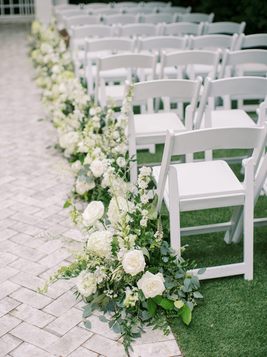 Classic Ancaster Mill Wedding - Forever Wildfield Blog