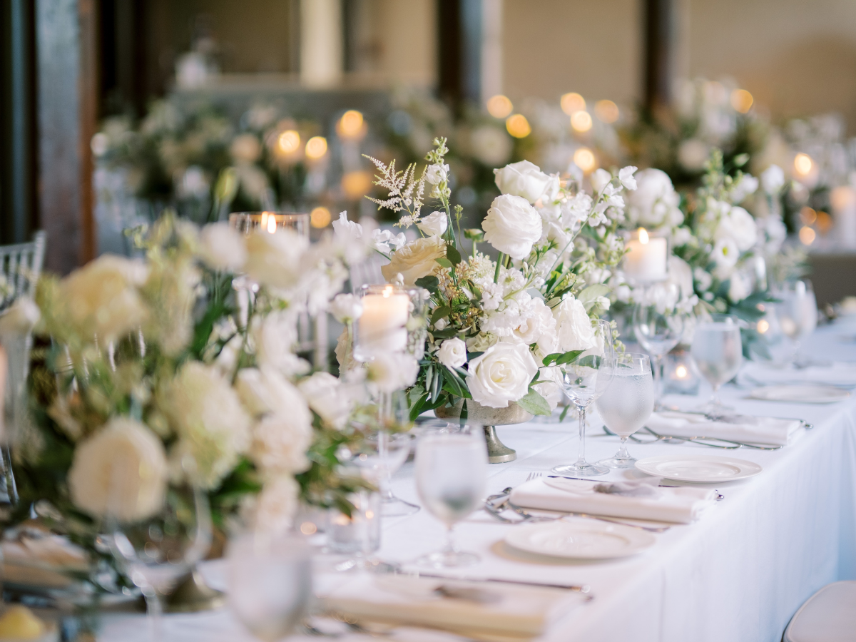 Classic Ancaster Mill Wedding - Forever Wildfield Blog